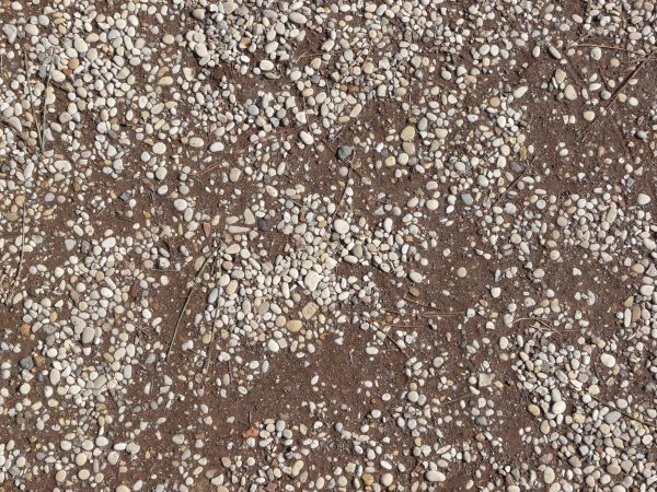 stone ground texture 0063 - Texturelib